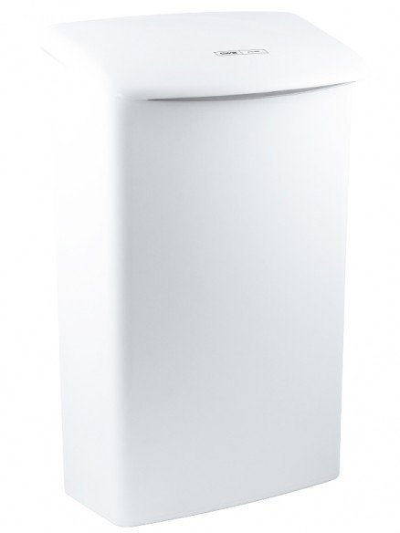 CWS Hygienebox bodenstehend unschlagbar günstig kaufen.