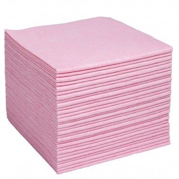 Alpine-Hygiene.ch: Ihr Hygienegrosshandel für Profis in der Schweiz