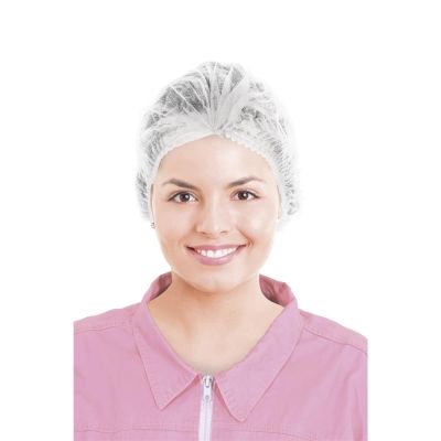 Hygienegrosshandel für Profis in der Schweiz | Alpine-Hygiene.ch