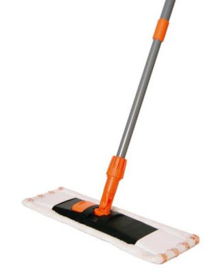 Alpine-Hygiene.ch: Ihr Hygienegrosshandel für Profis in der Schweiz