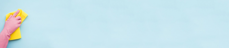 Alpine-Hygiene.ch: Ihr Hygienegrosshandel für Profis in der Schweiz