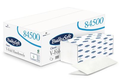 Alpine-Hygiene.ch: Ihr Hygienegrosshandel für Profis in der Schweiz