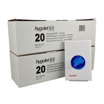 Hygienegrosshandel für Profis in der Schweiz | Alpine-Hygiene.ch