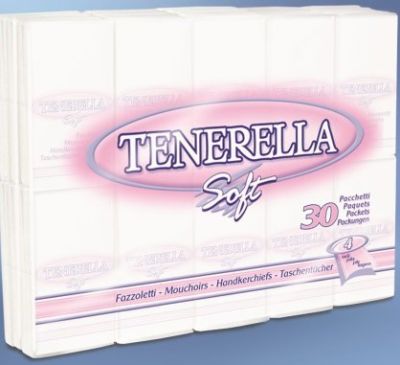 Alpine Professional AG | Alpine-Hygiene.ch