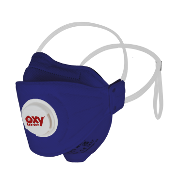 Alpine-Hygiene.ch: Ihr Hygienegrosshandel für Profis in der Schweiz