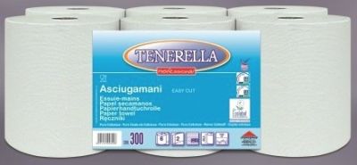 Hygienegrosshandel für Profis in der Schweiz | Alpine-Hygiene.ch