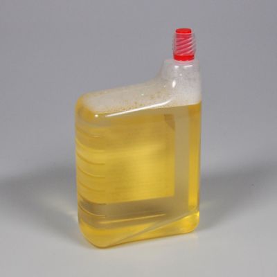 Hygienegrosshandel für Profis in der Schweiz | Alpine-Hygiene.ch