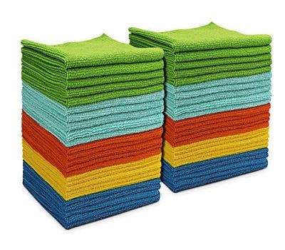 Alpine-Hygiene.ch: Ihr Hygienegrosshandel für Profis in der Schweiz